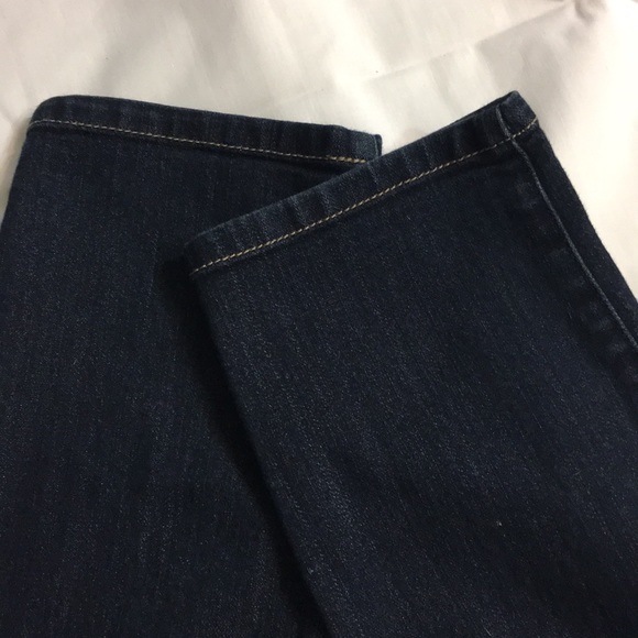 W62 | Jeans | W62 Jeans Size 6 | Poshmark